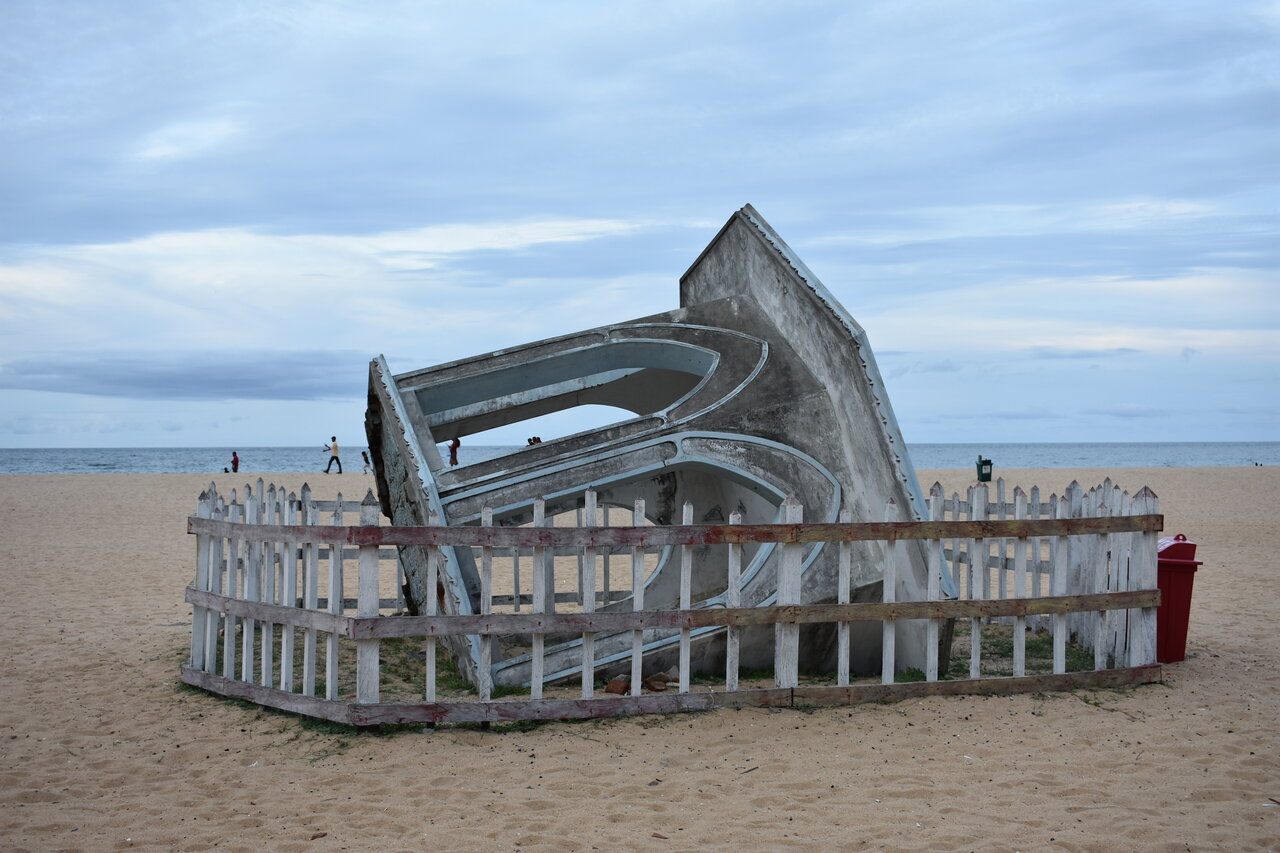 Sri Lanka | Helvetas